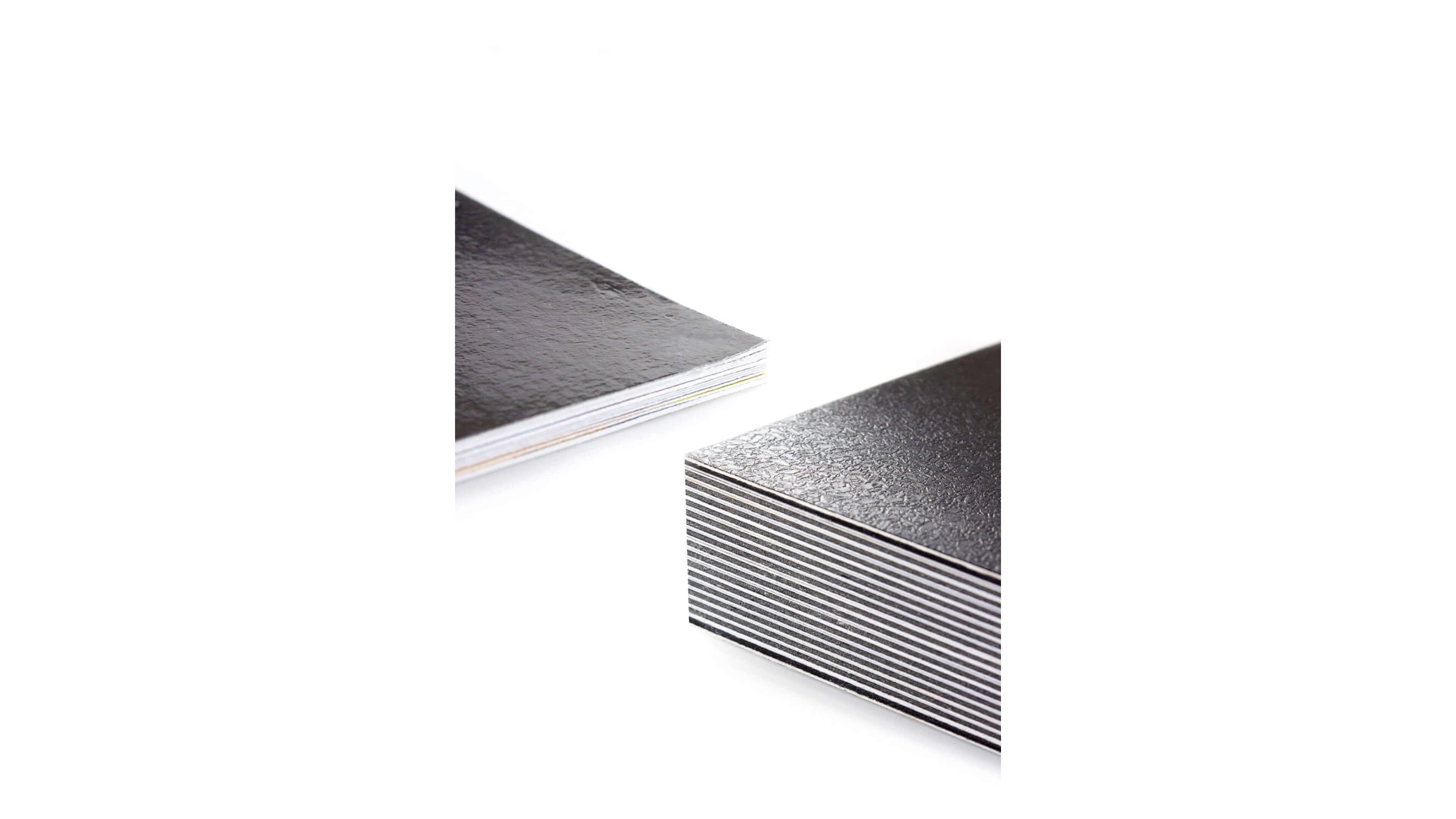 Zno - What is Flush Mount?