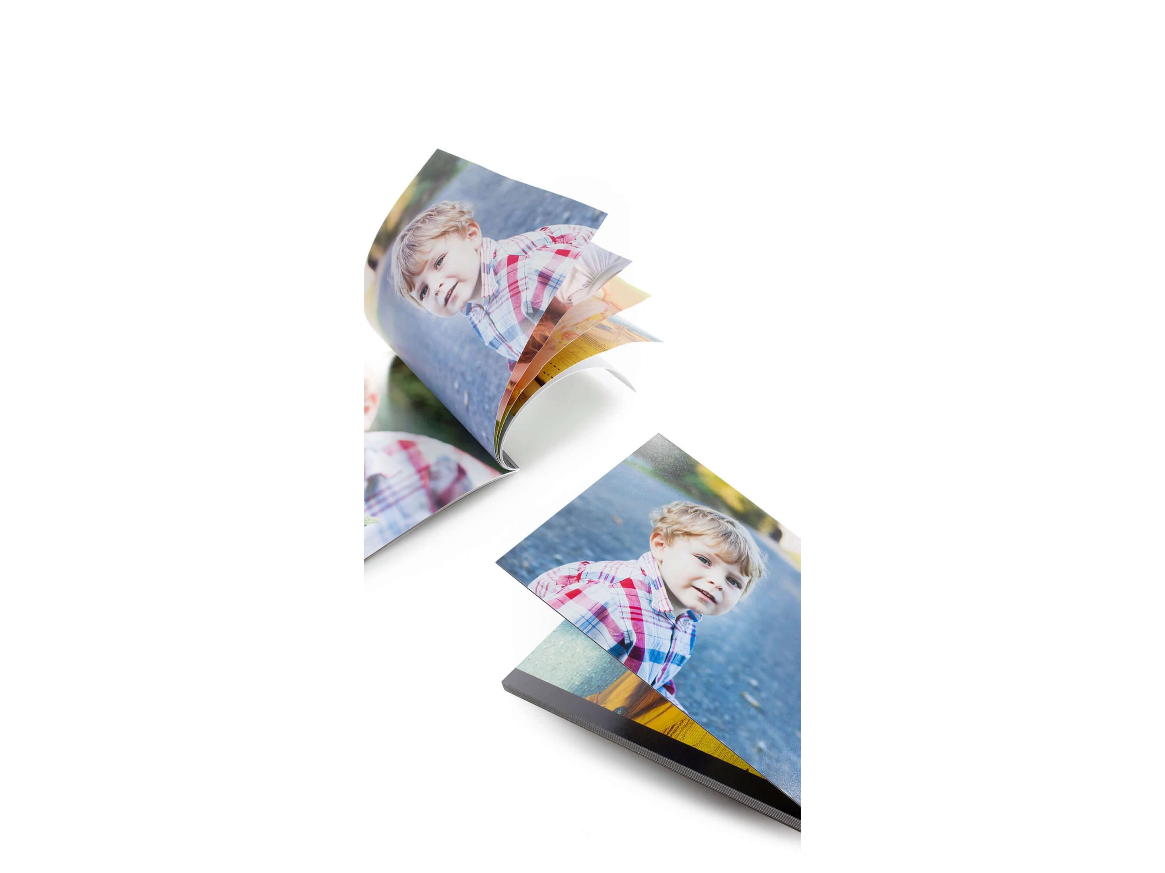 Zno - What is Flush Mount?