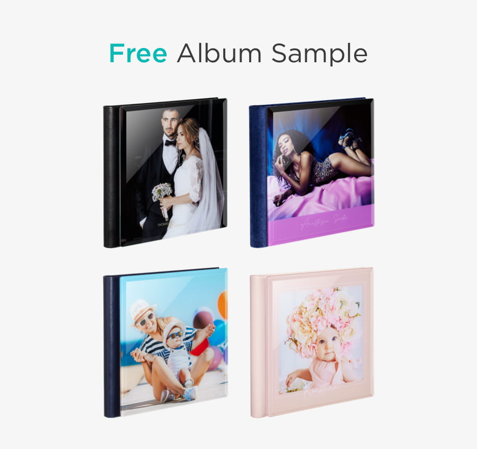 Zno - Get Your Free Pre-Made Sample