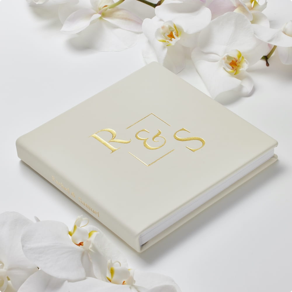 ZNO Print Lab | Professional Photo Album/Book Printing Services - For ...