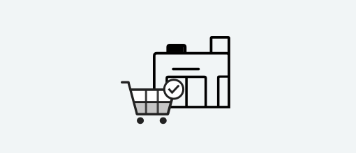 ZNO Print Lab | Professional Photo Album/Book Printing Services - For ...