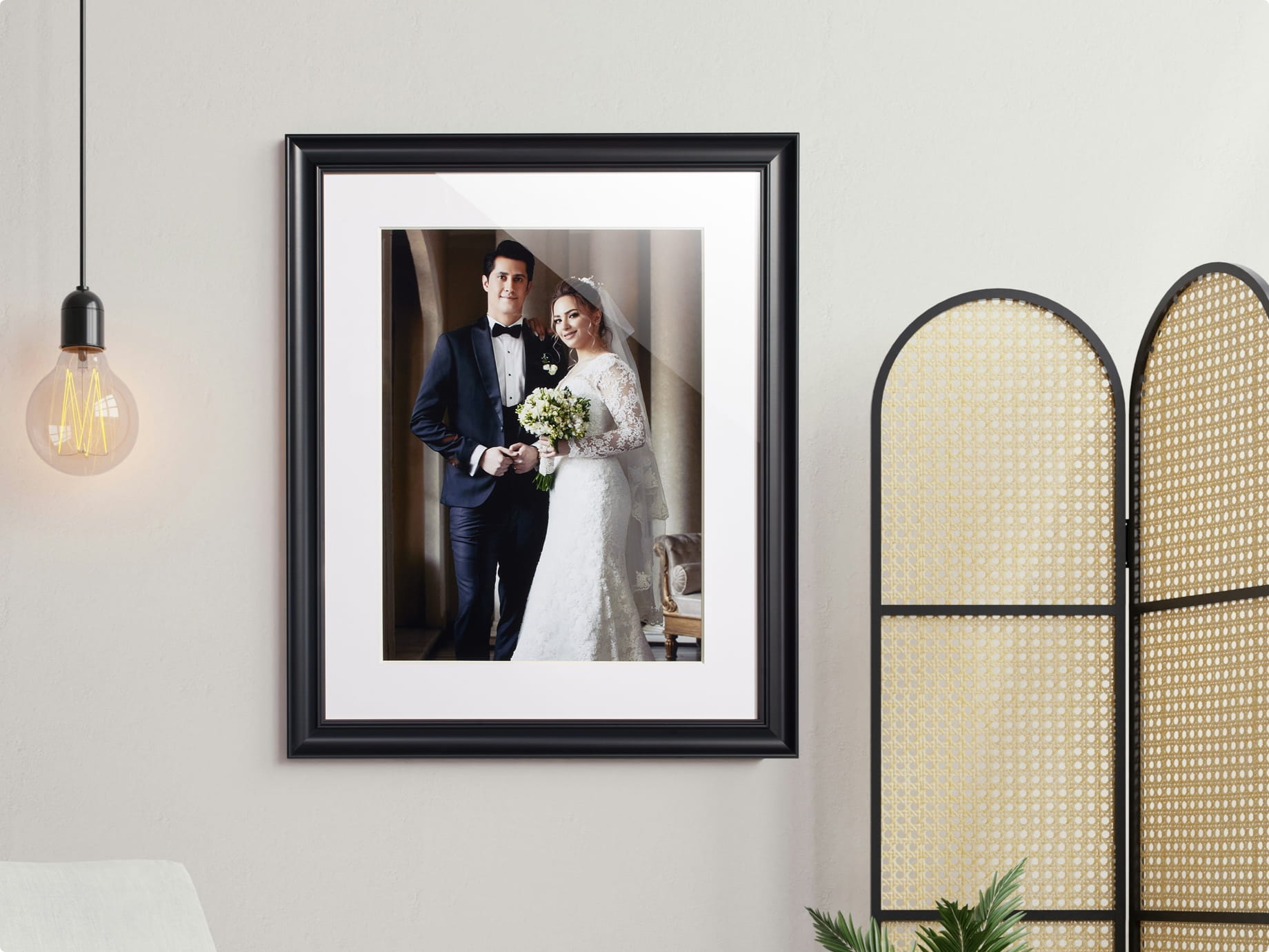 ZNO Print Lab | Professional Photo Album/Book Printing Services - For ...