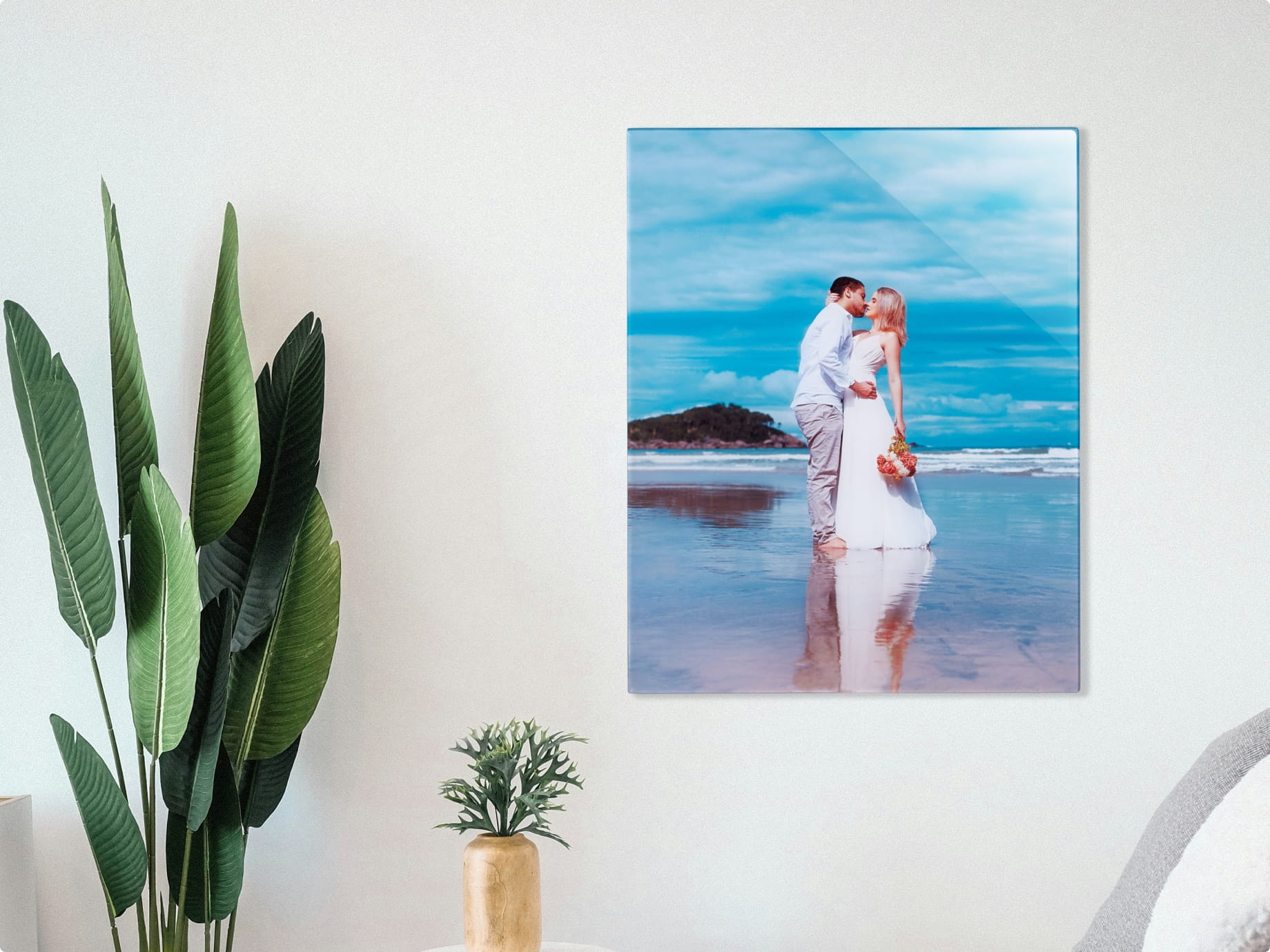 ZNO Print Lab | Professional Photo Album/Book Printing Services - For ...