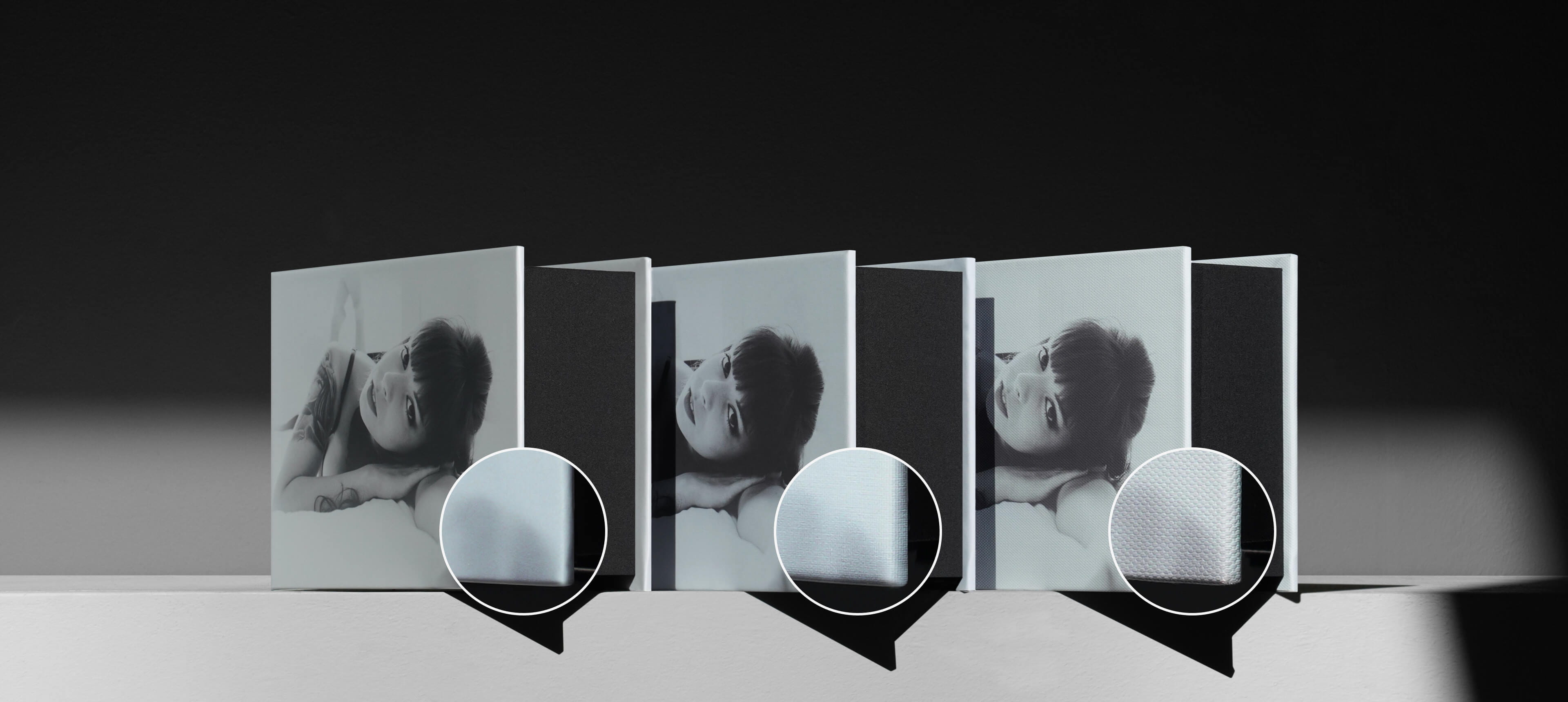 Zno - Image Box Album Set - Album Set Collection