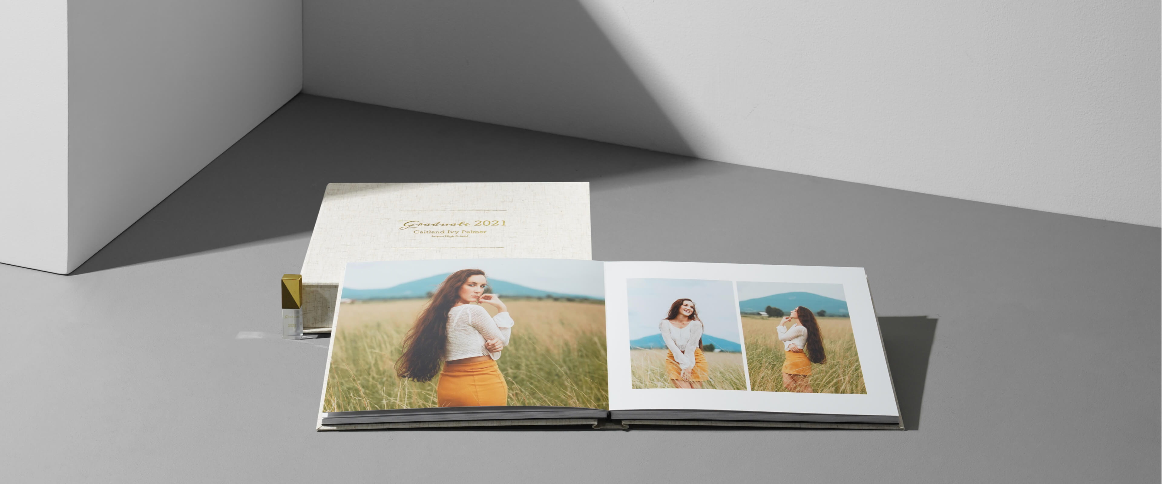 Zno - Presentation Box Album USB Set - Album Set Collection