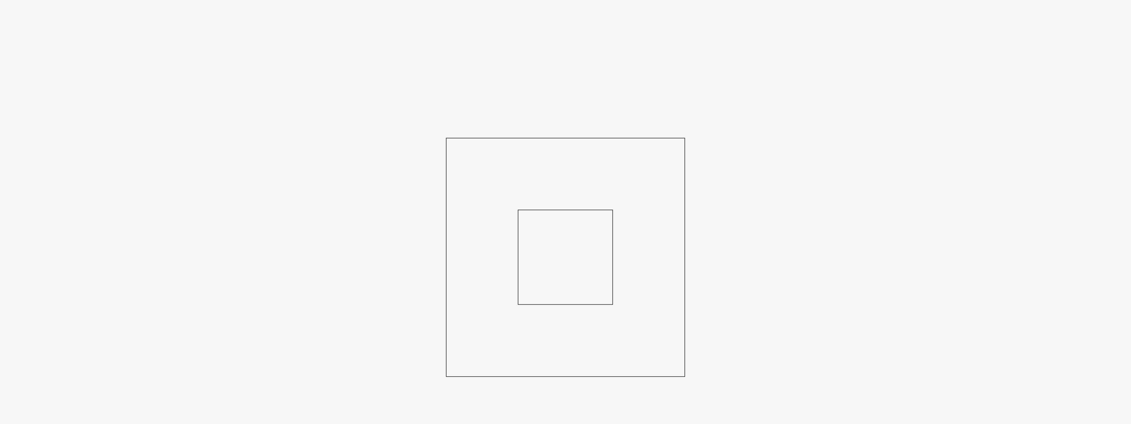 Zno - Presentation Box For Album