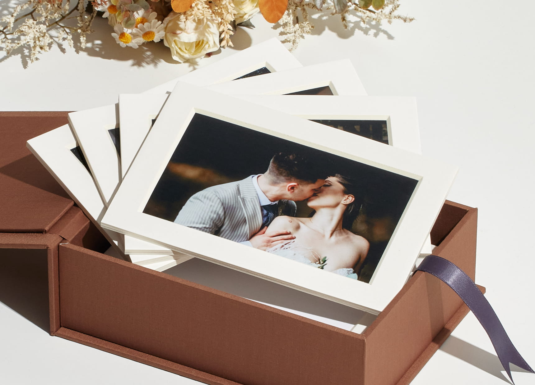 Zno - Registration Success