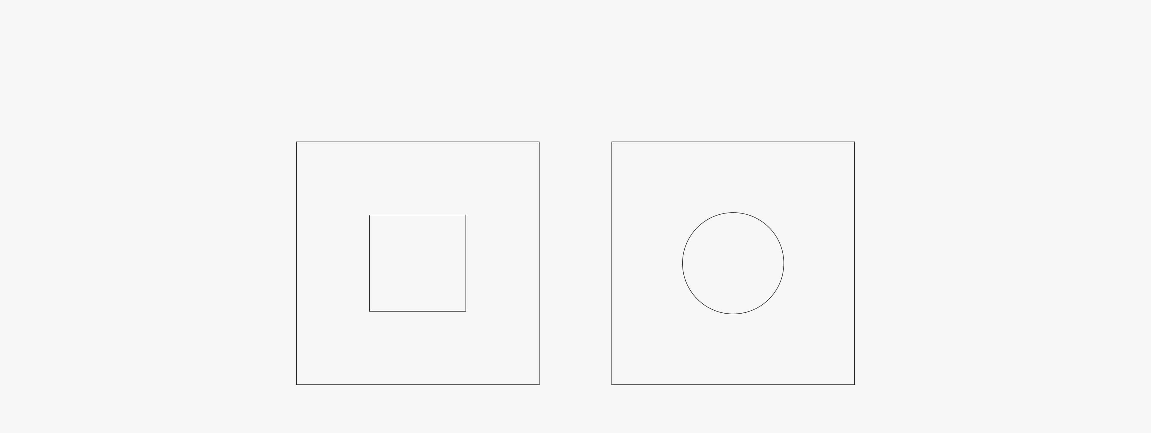 Zno - Custom Photo USB Case