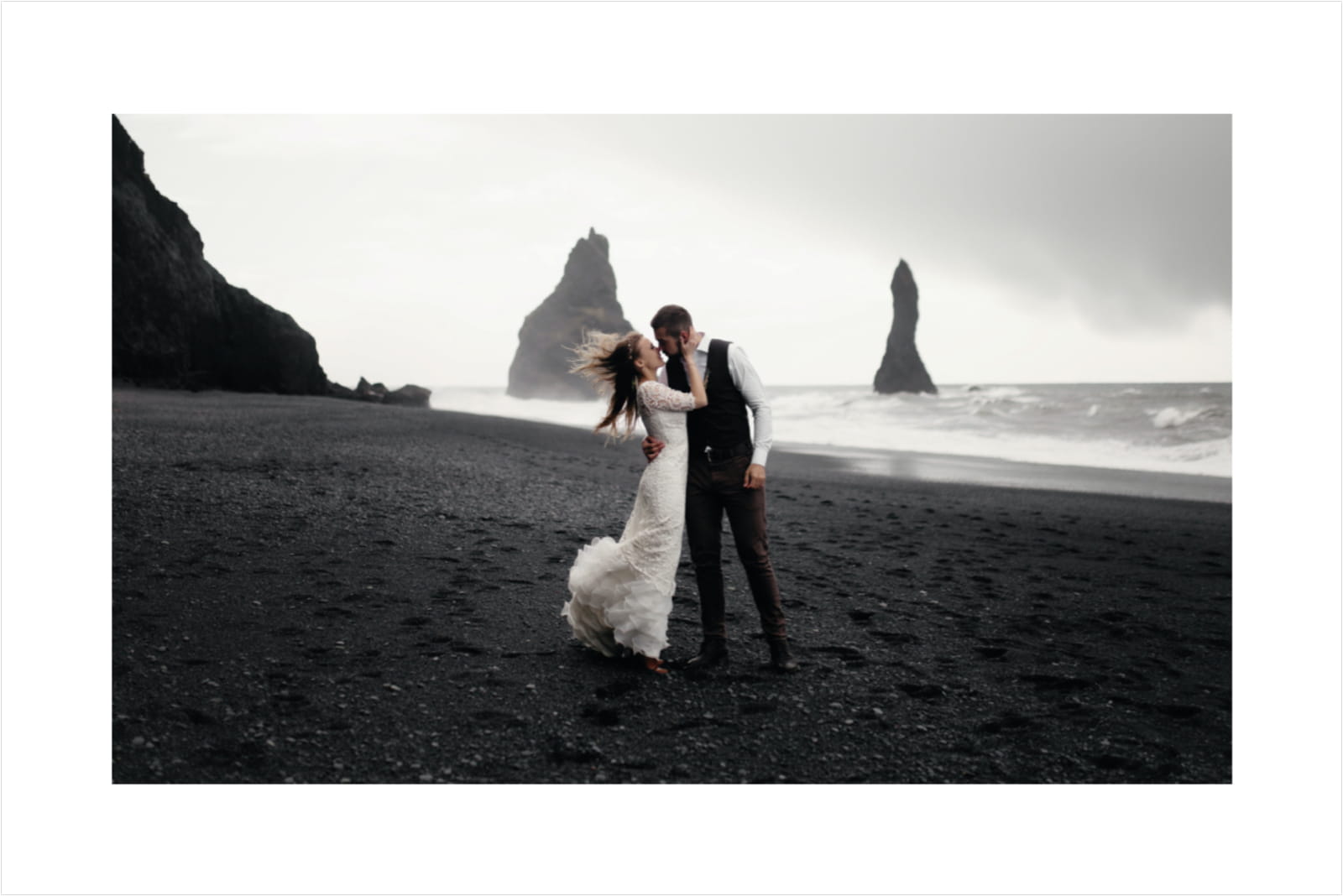 Proof Prints | Customizable Proofs For Pro Photographers