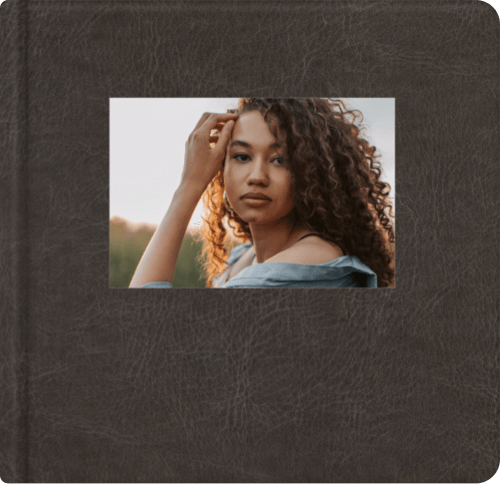 Fine Art Album | Pro Photographer Professional Albums | Zno™