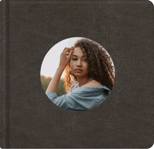 Fine Art Album | Pro Photographer Professional Albums | Zno™