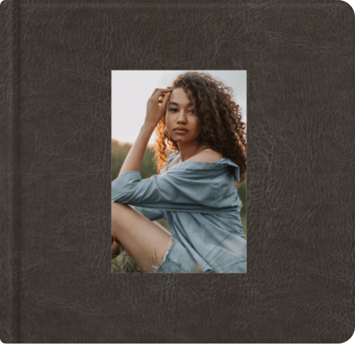 Fine Art Album | Pro Photographer Professional Albums | Zno™