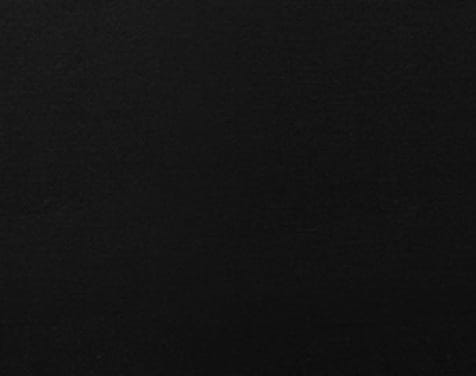 Layflat Photo Book | We Use Real Photo, Not Press Paper