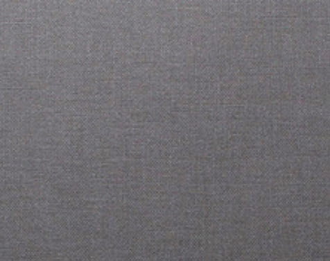 Layflat Photo Book | We Use Real Photo, Not Press Paper