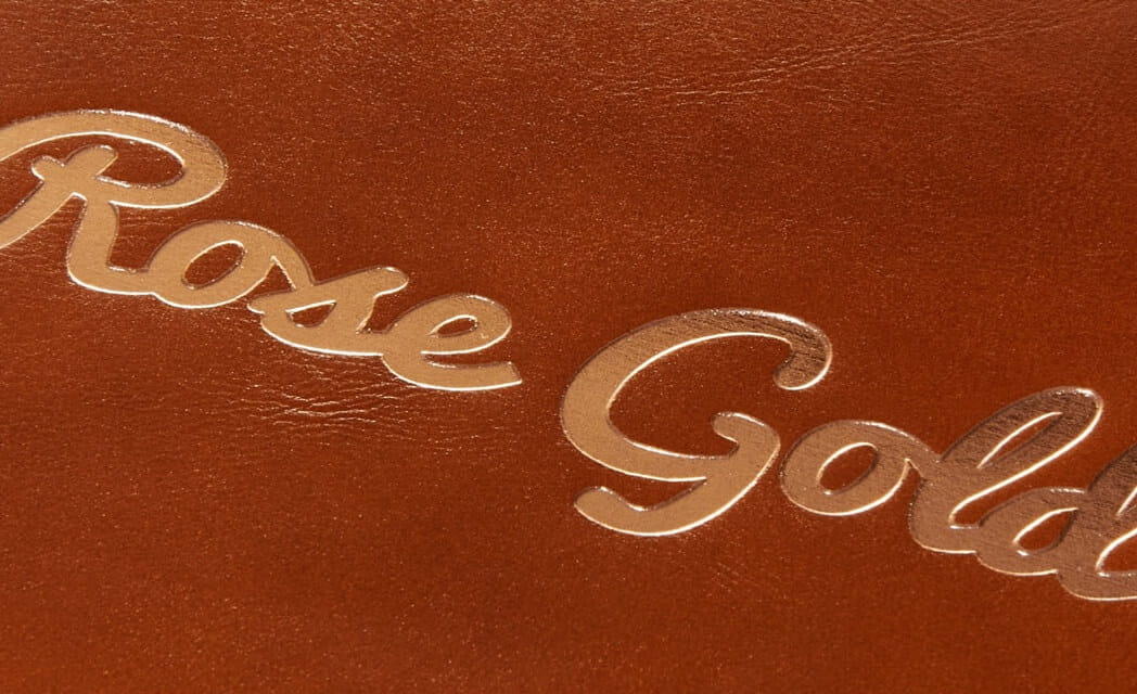 Fine Art Album | Pro Photographer Professional Albums | Zno™