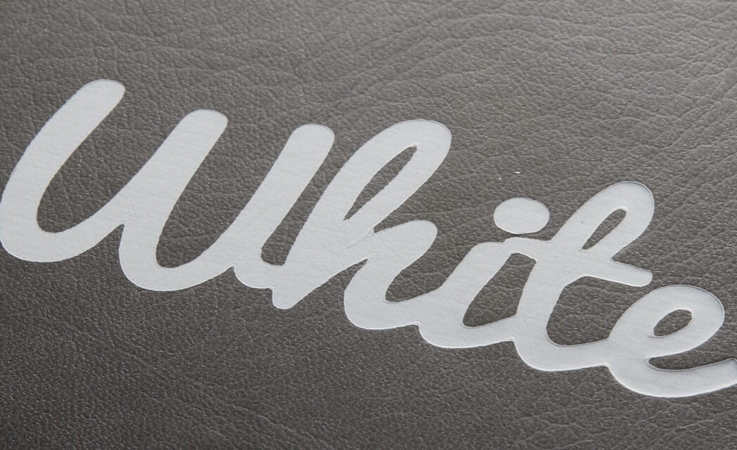 Layflat Photo Book | We Use Real Photo, Not Press Paper