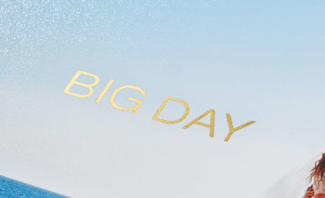 Image Box Album Set | 2-In-1 Photo Album Box Set | Zno™