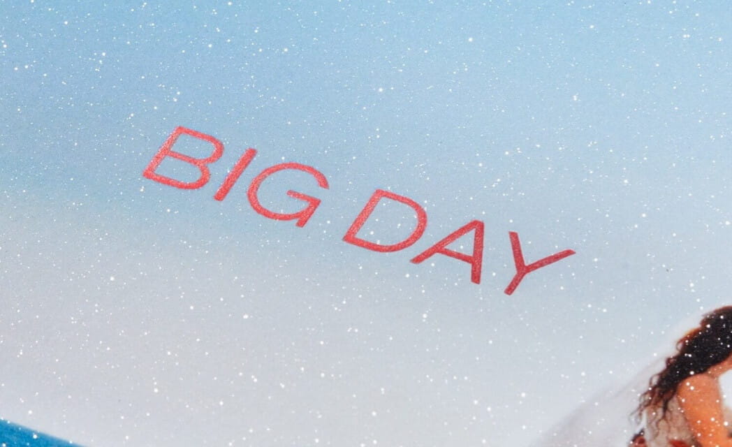 Image Box Album Set | 2-In-1 Photo Album Box Set | Zno™