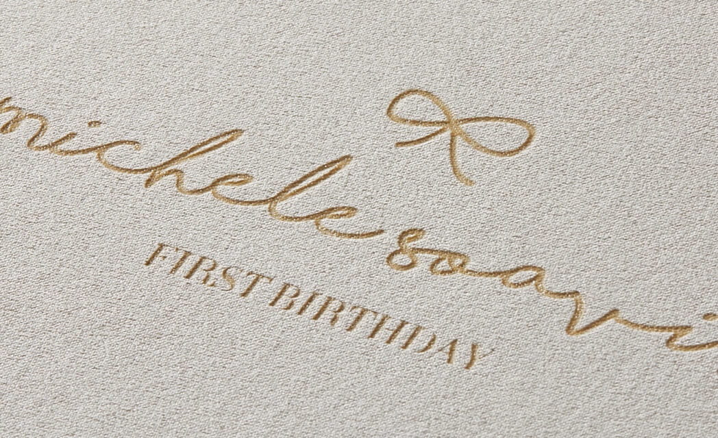 Image Box Album Set | 2-In-1 Photo Album Box Set | Zno™