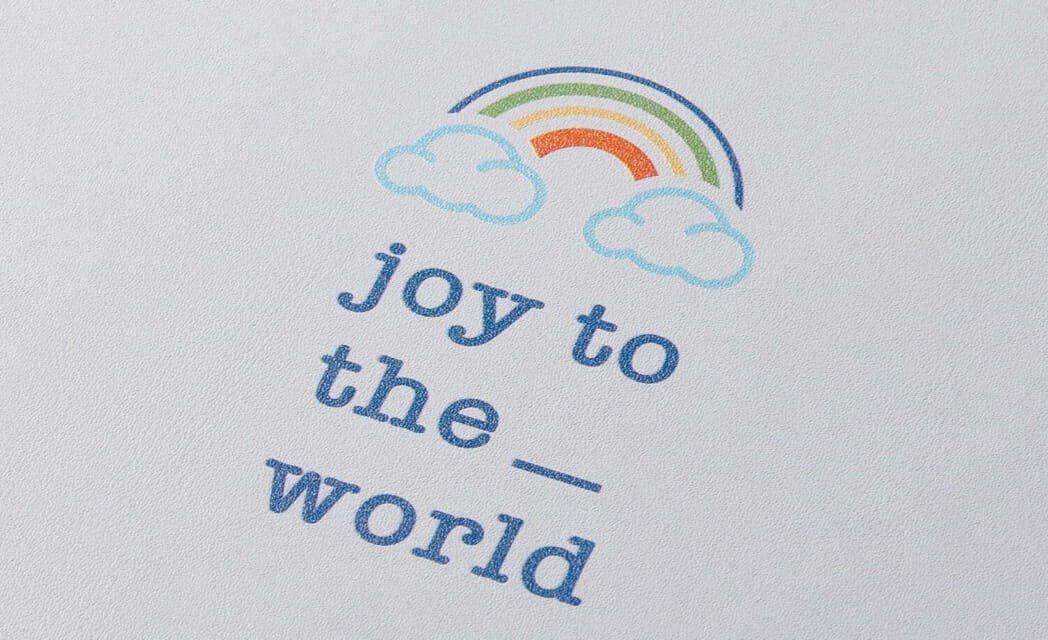 Accordion Mini Books | Giclée Printed Brag Book | Zno™