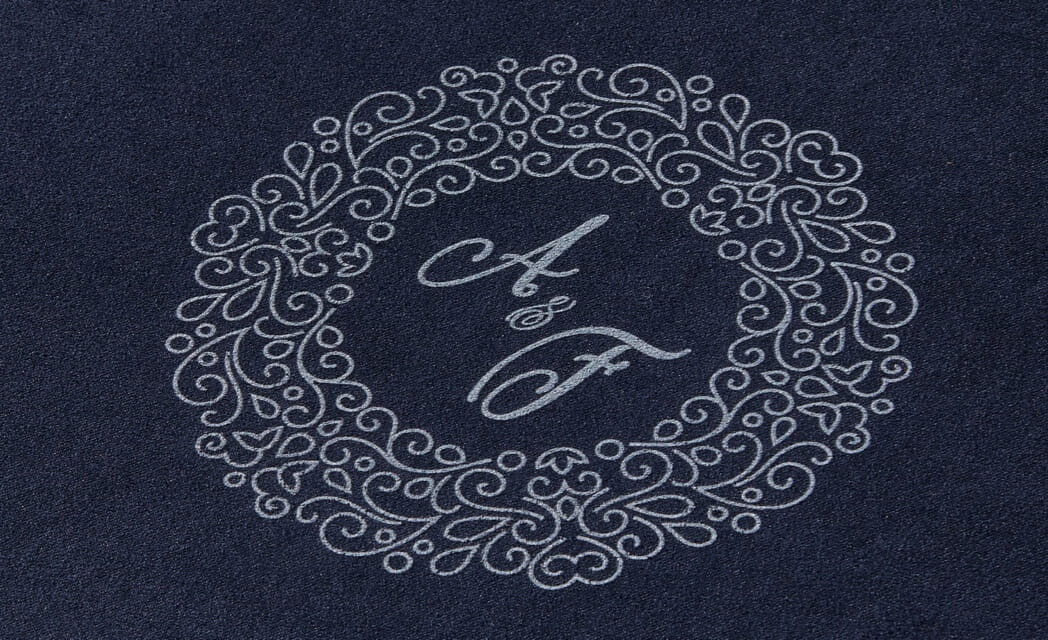 Image Box Album Set | 2-In-1 Photo Album Box Set | Zno™