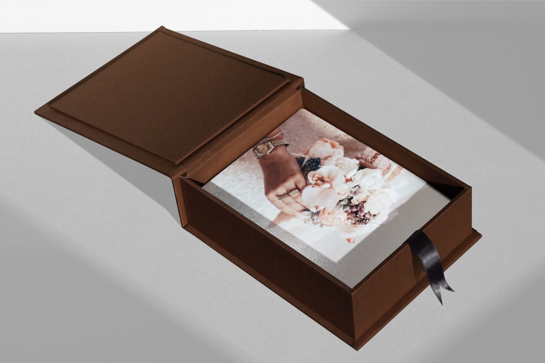 Flush Mount Print | Flush Mount Print | Pro Lab Printed & Mounted | Zno ...