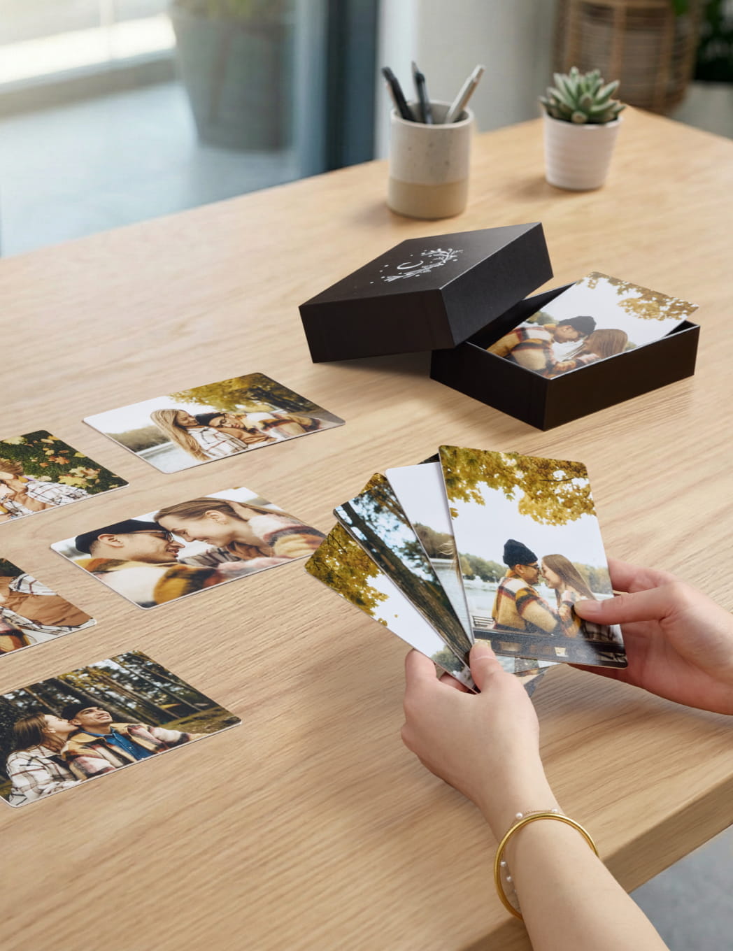 Little Prints Packs | Affordable Custom Photo Prints | Zno