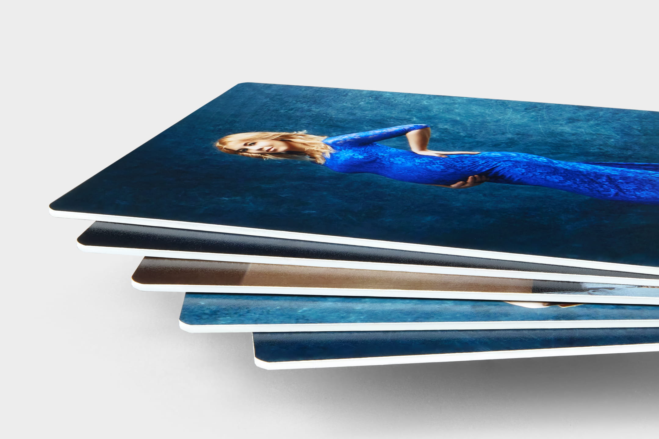 Little Prints Packs | Affordable Custom Photo Prints | Zno