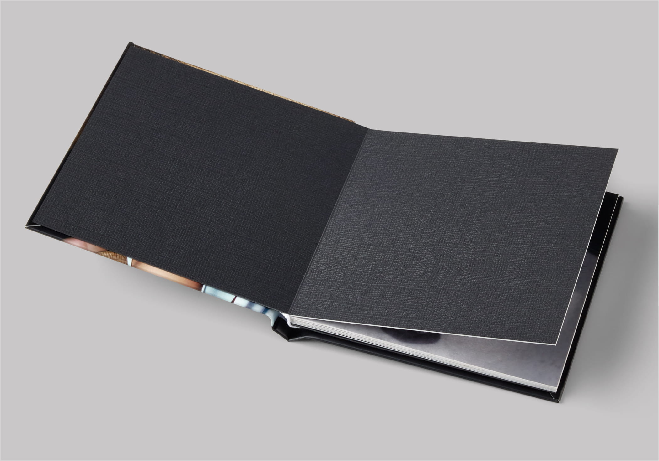 Little Slim Book | Affordable Photo Book for Professional Photographers