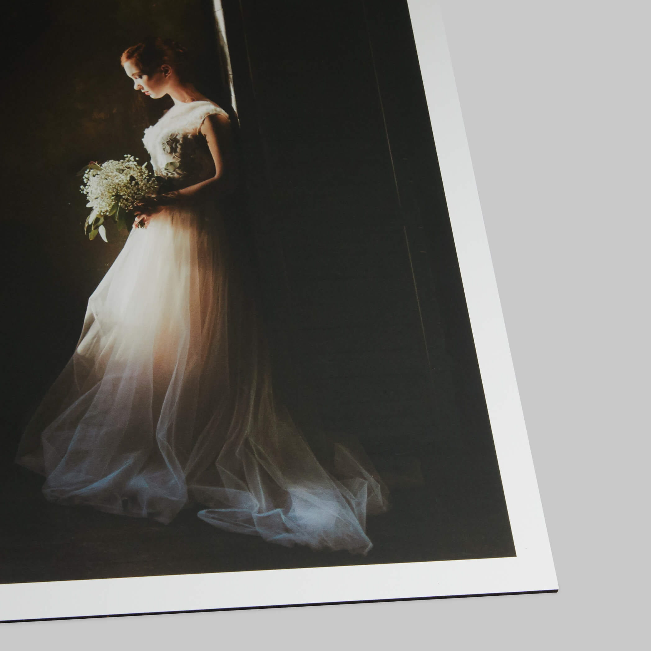 Fine Art Prints | Giclée Prints For Pro Photographers | Zno™