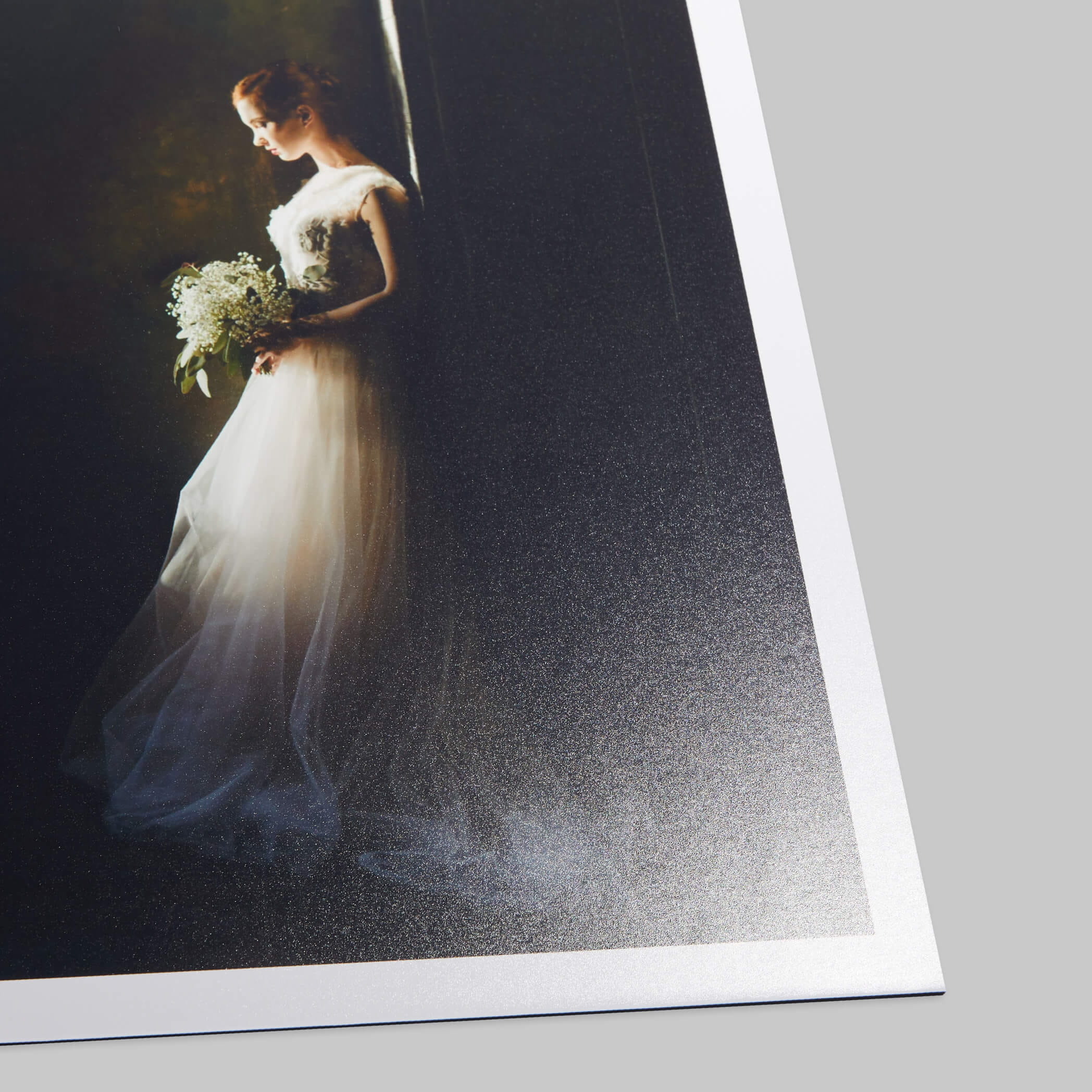 Lite Photo Books | High Page Capacity, Real Photo Paper | Zno™