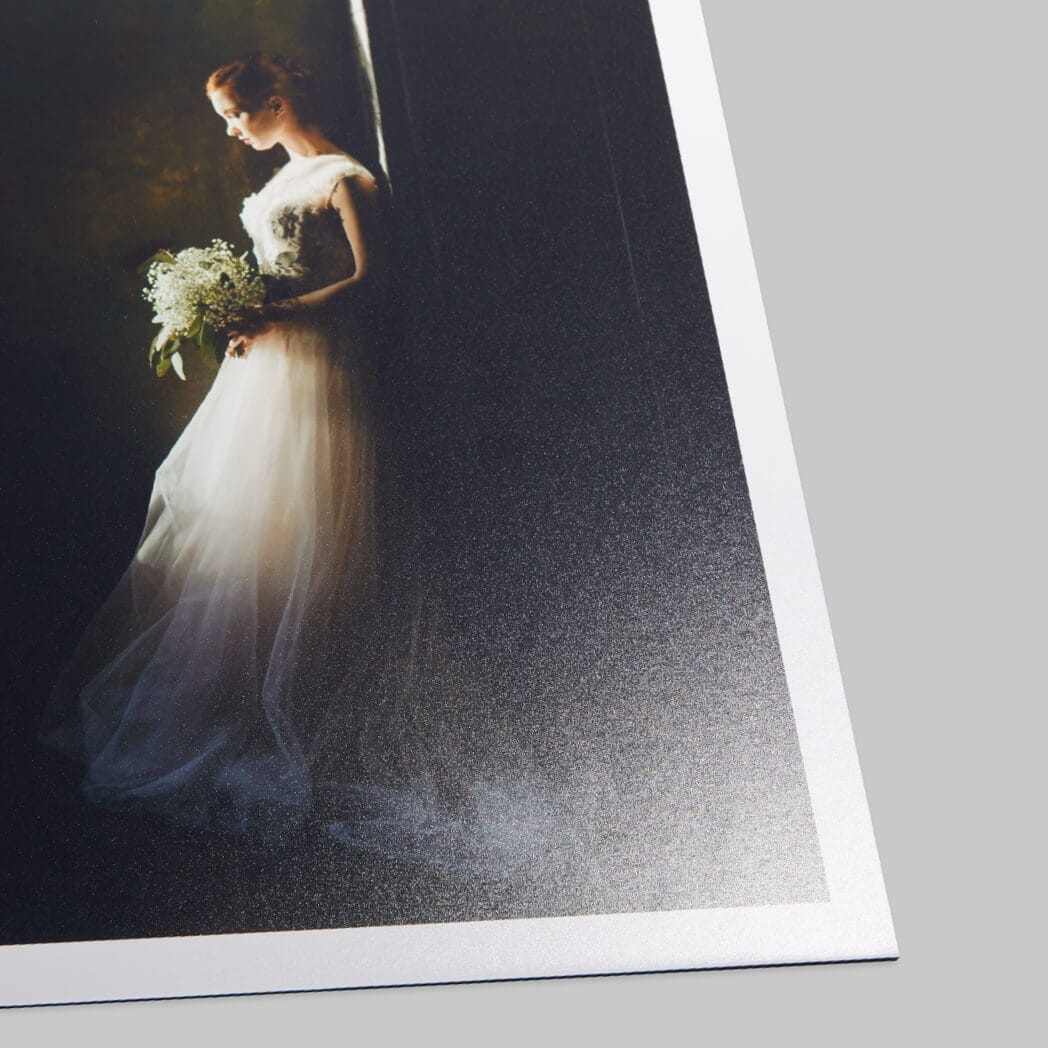 Lite Photo Books | High Page Capacity, Real Photo Paper | Zno™