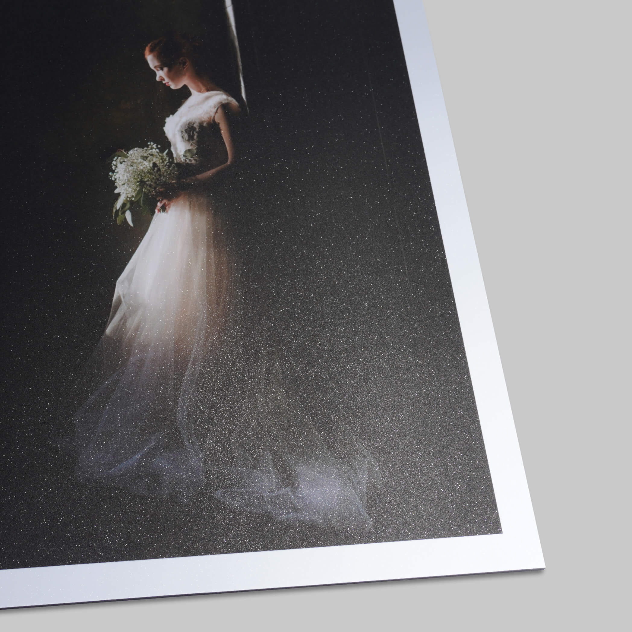 Fine Art Prints | Giclée Prints For Pro Photographers | Zno™