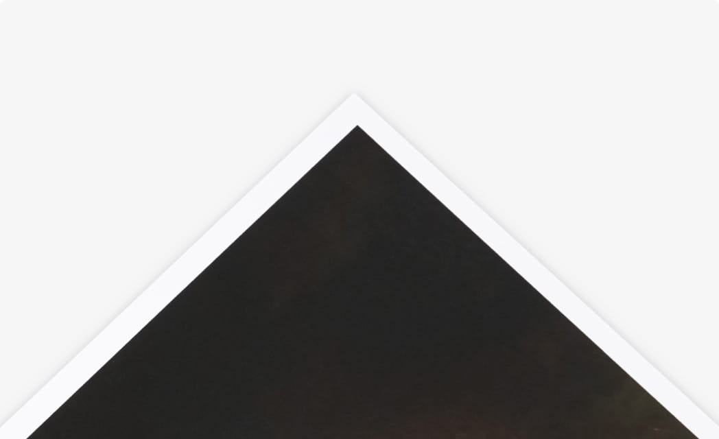 Photo Prints | Order Pro Lab Quality Prints Online | Zno™