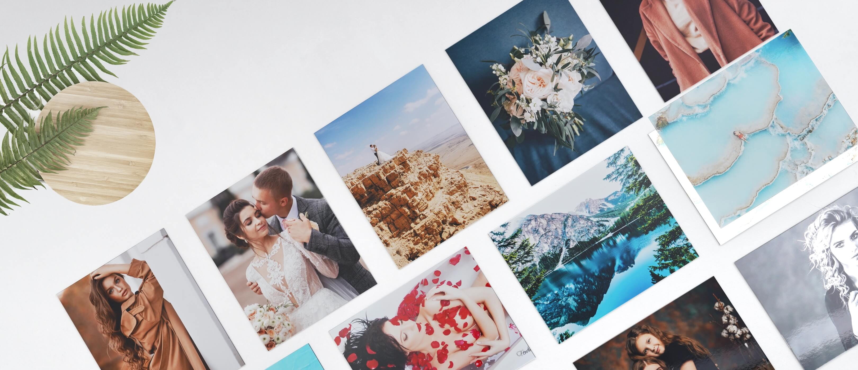 Photographic Prints Pro Photographer Lab Quality Zno Photographic Prints Pro Photographer Lab Quality Zno