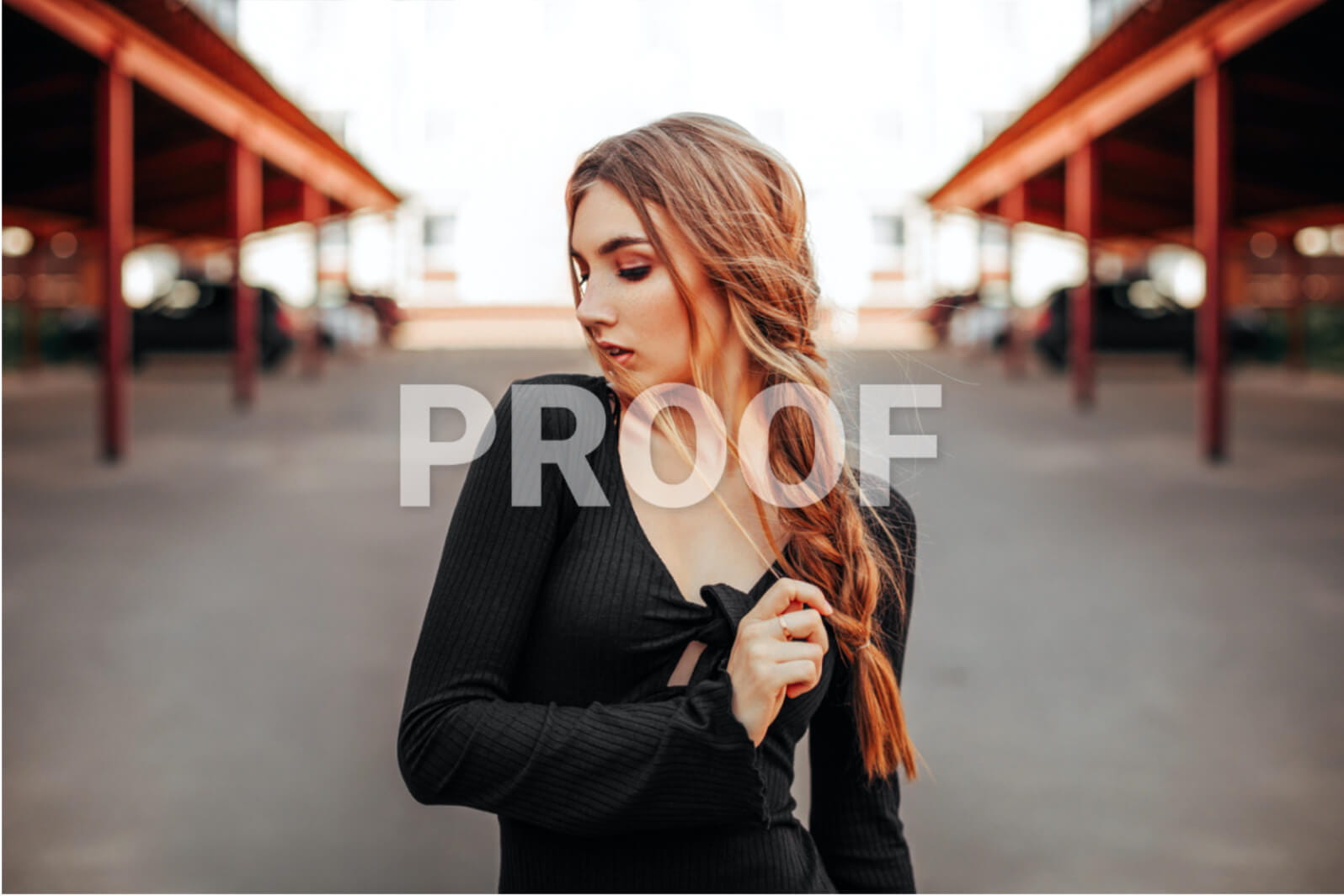 Proof Prints | Customizable Proofs For Pro Photographers