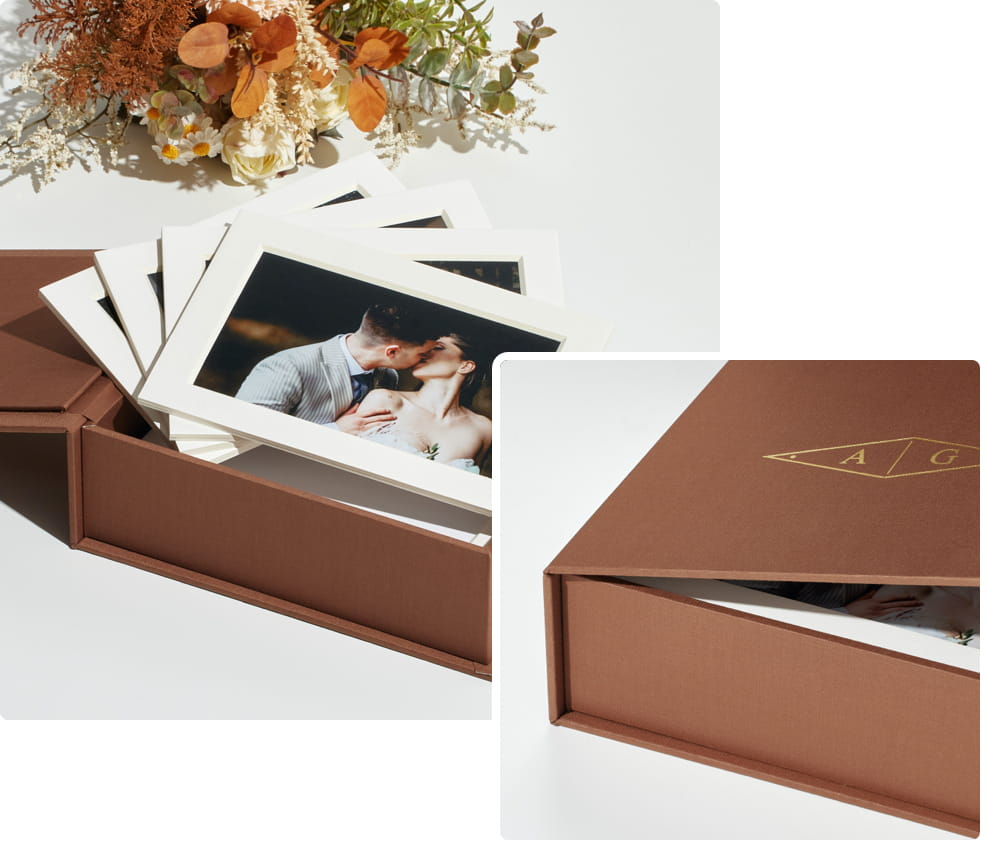 Zno - Registration Success