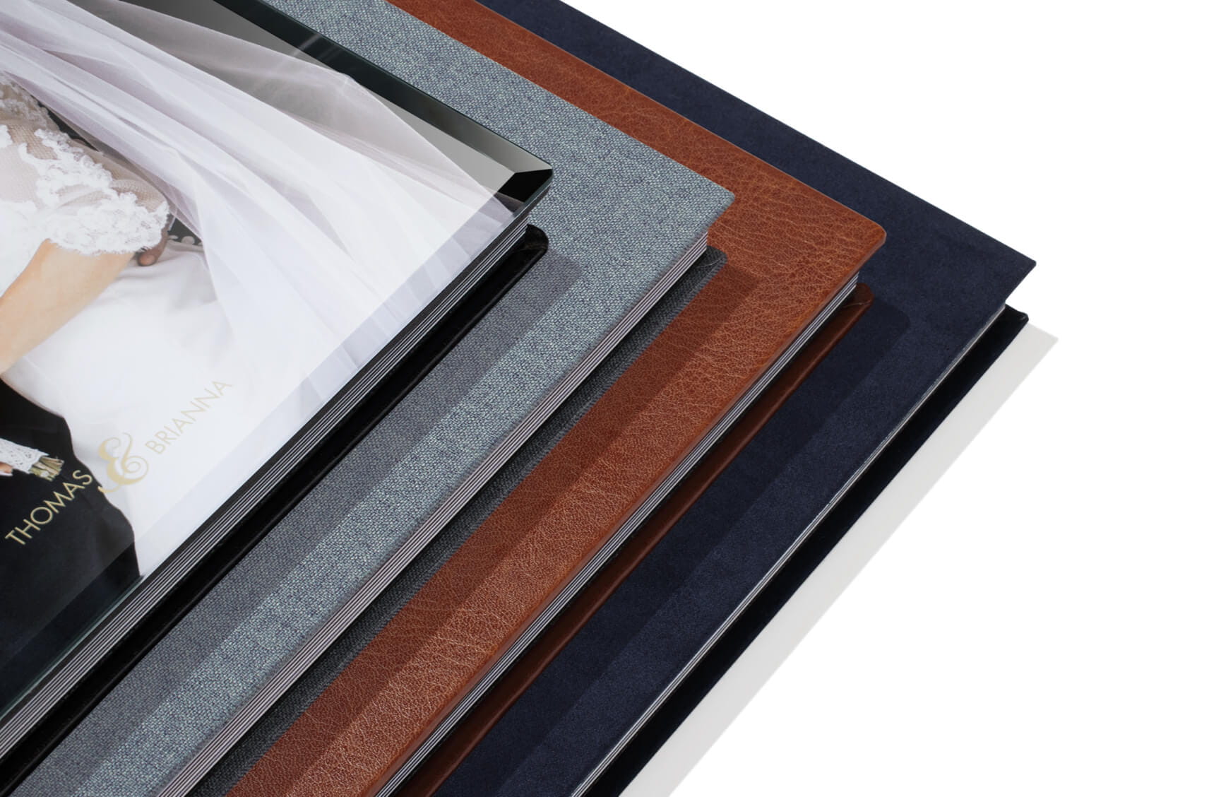 Zno - Get Your Free Pre-Made Sample