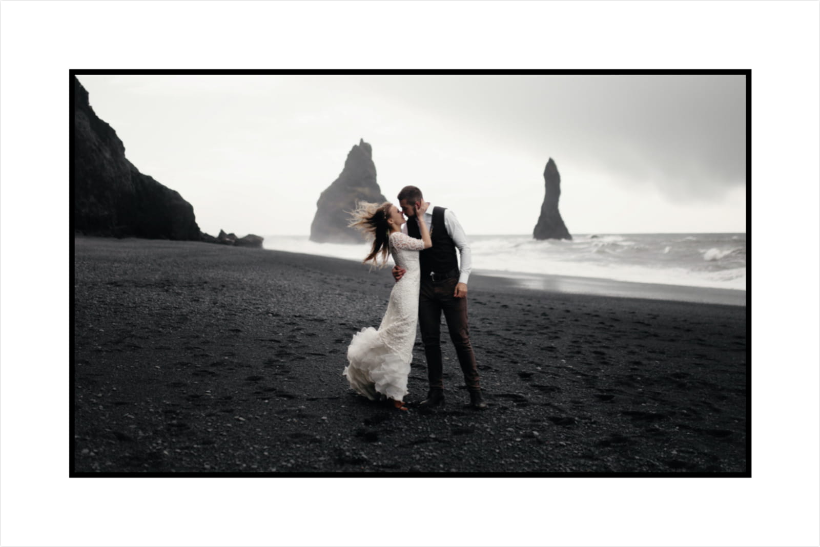 Proof Prints | Customizable Proofs For Pro Photographers