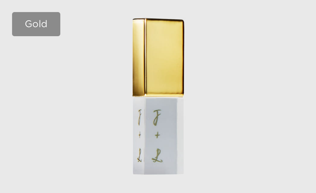 Image Box Album USB Set | 3-In-1 Photo Album Box Set | Zno™