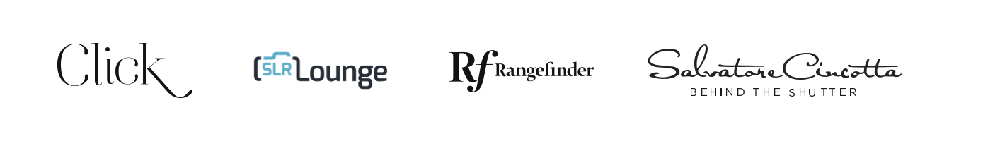 Zno - Get Your Free Pre-Made Sample